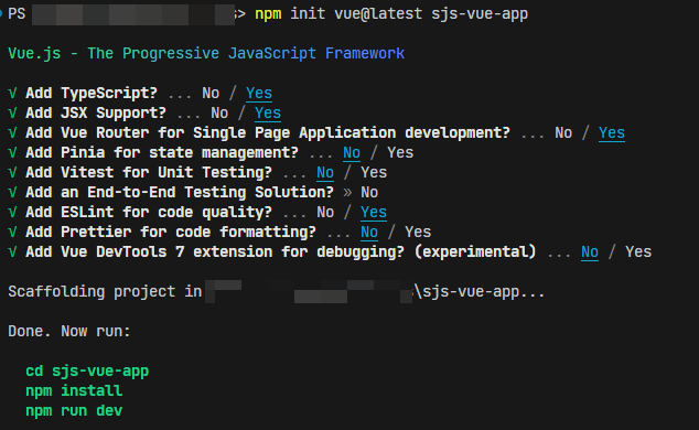 SpreadJS with Vue | JavaScript Spreadsheet | SpreadJS
